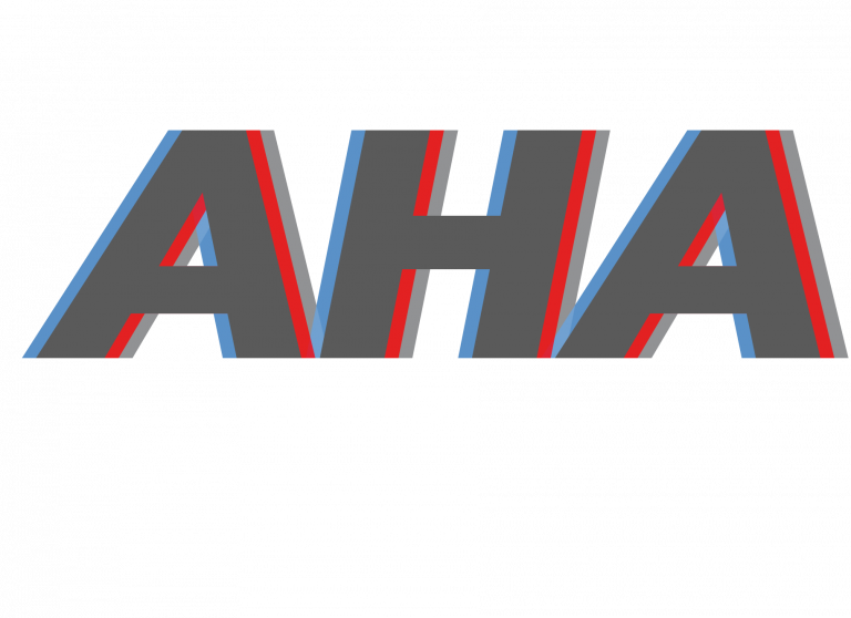 DC Flex, Washington DC – AHA