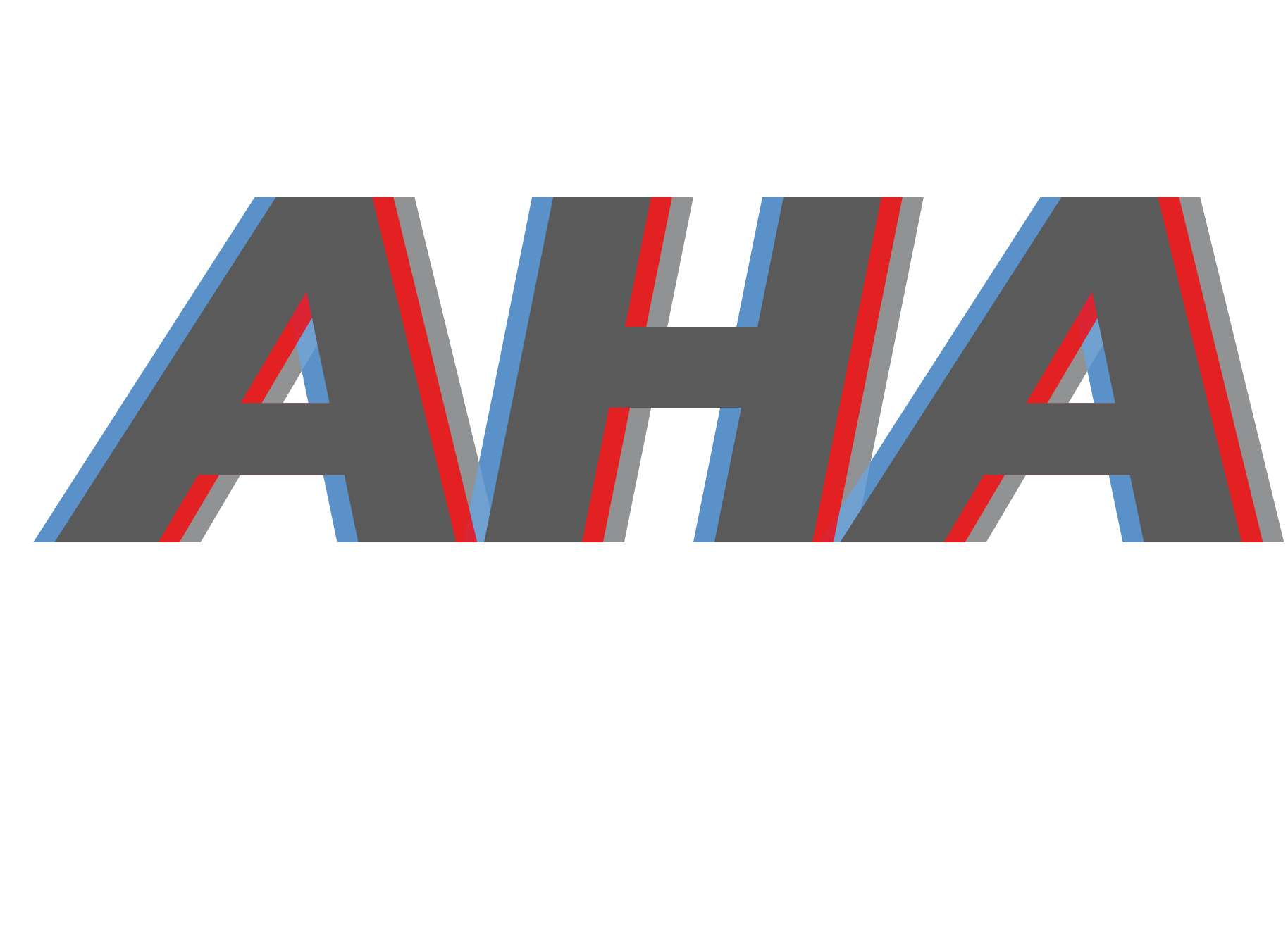 DC Flex, Washington DC – AHA