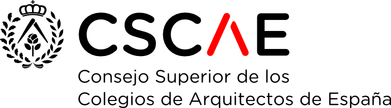 FAVELA-BAIRRO – AHA